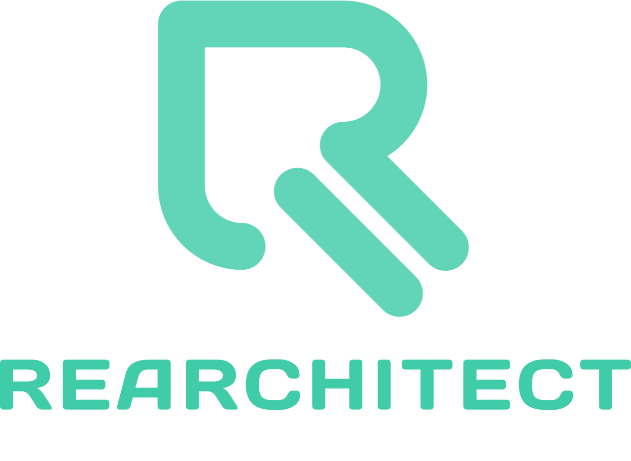 Rearchitect - Career Coach & Business Consultant | UK